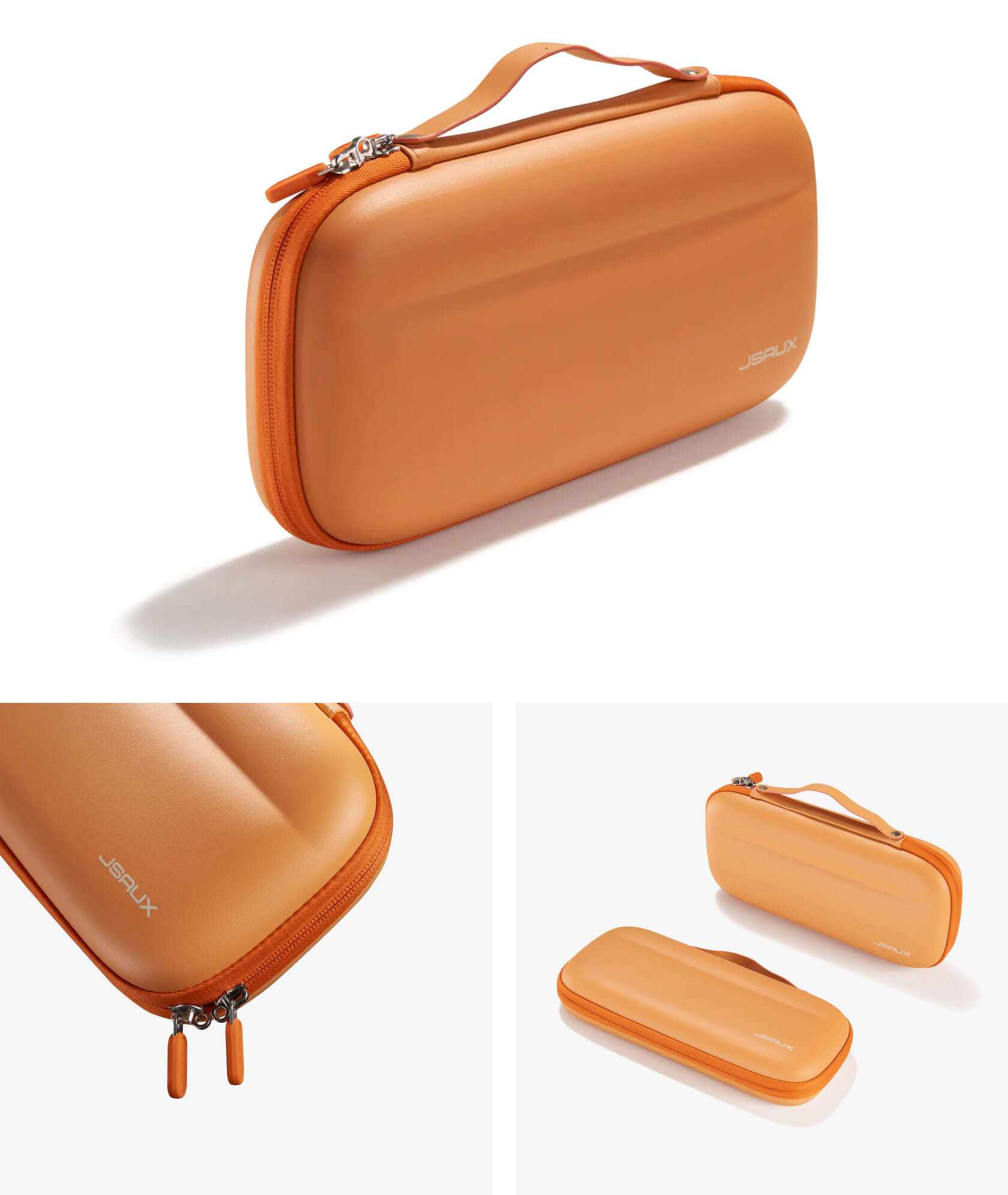 These are all the Nintendo Switch 2 Accessories Announced so far ...