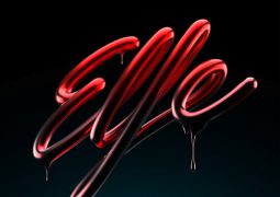 Typography inspiration | Daily design inspiration for creatives ...