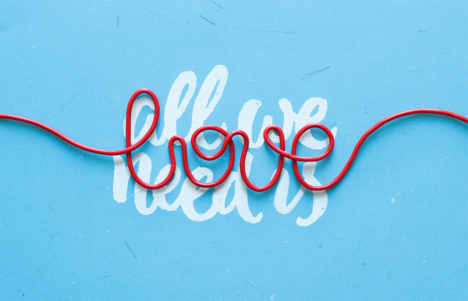 Amazing Hand Lettering & Calligraphy by Max Pirsky | Daily design ...