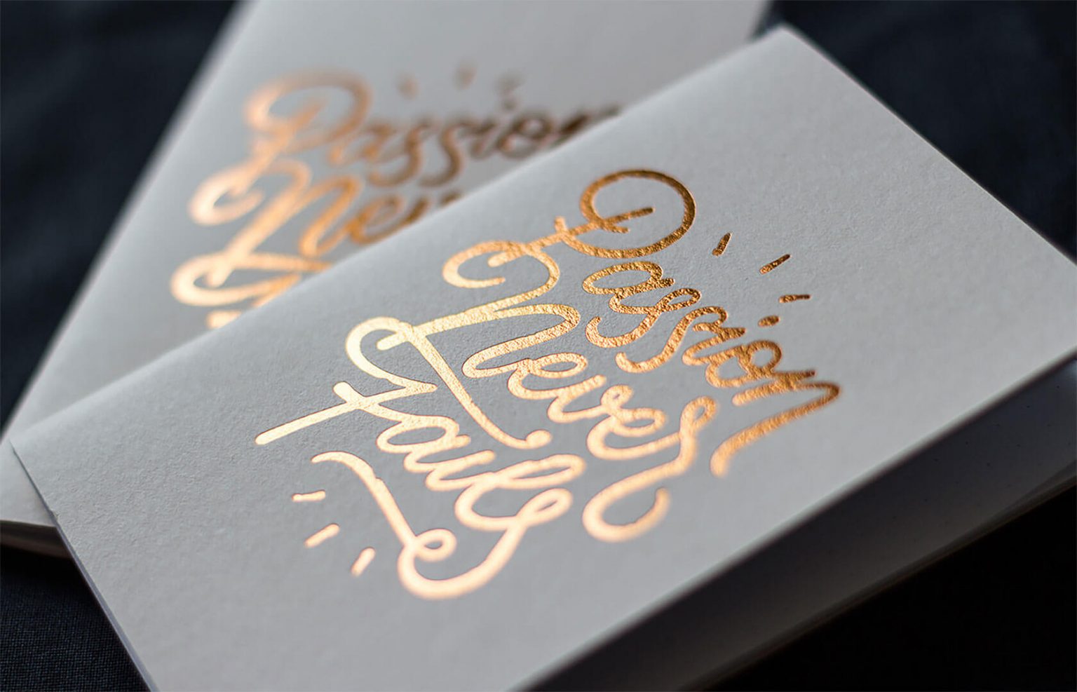 Amazing Hand Lettering & Calligraphy by Max Pirsky | Daily design ...