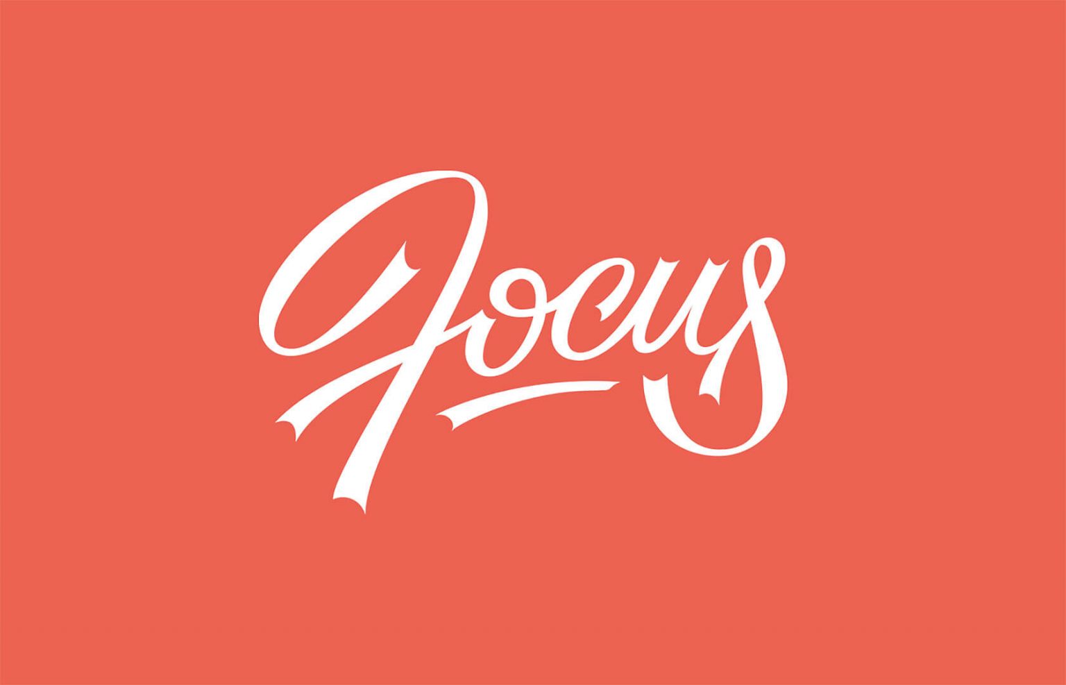 Amazing Hand Lettering & Calligraphy by Max Pirsky | Daily design ...