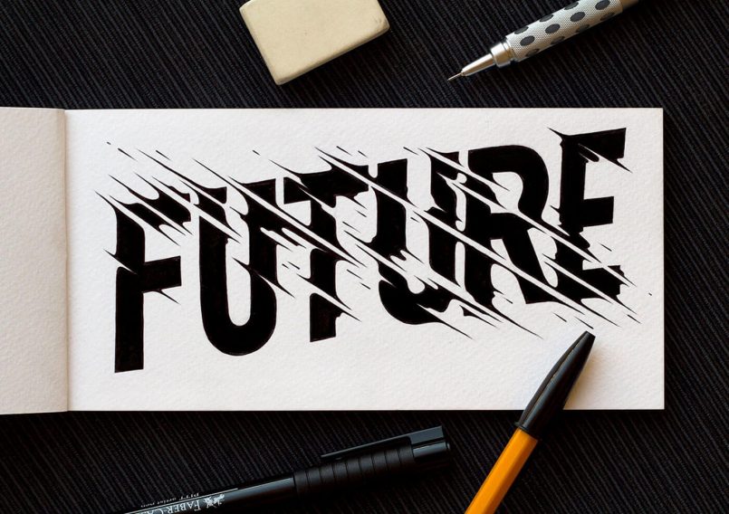 Graphic Design inspiration | Daily design inspiration for creatives ...