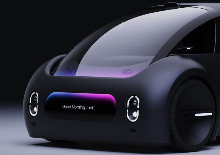 Effortless 3D: Womp Makes 3D Designs Easy (& Free) for Everyone | Daily ...