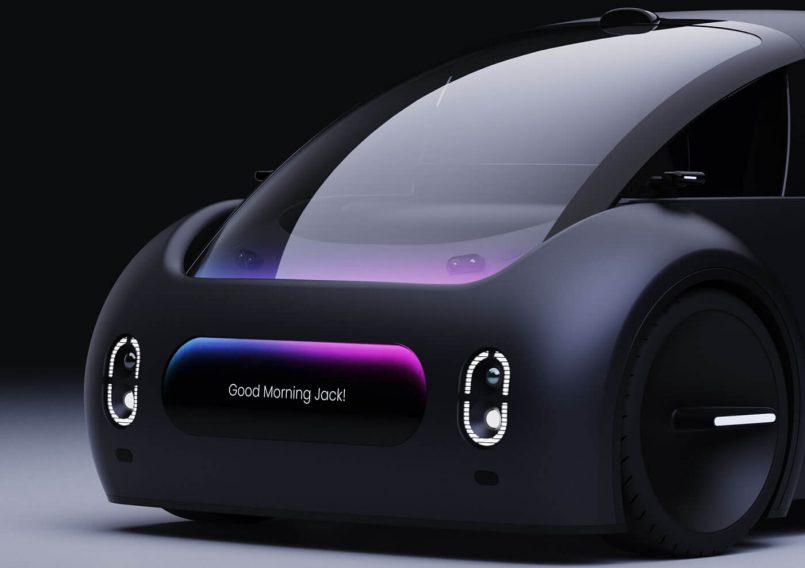 Effortless 3D: Womp Makes 3D Designs Easy (& Free) for Everyone | Daily ...