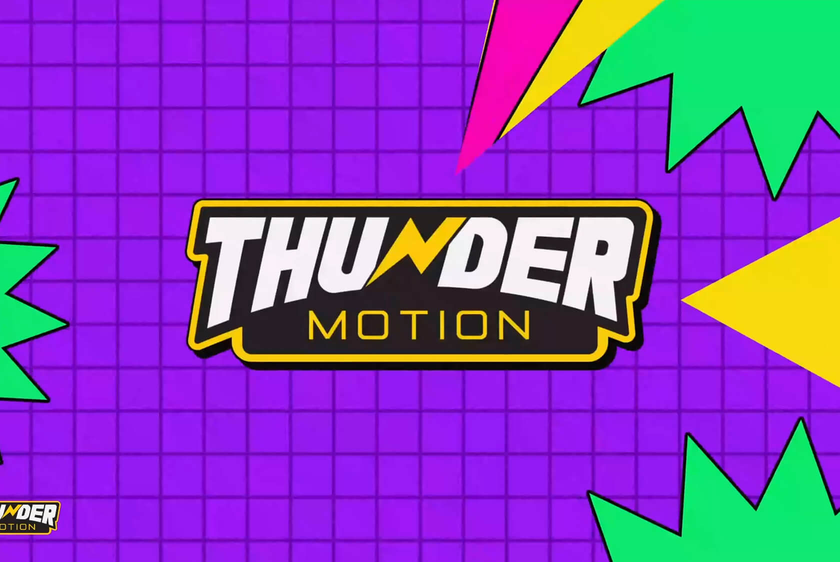 Retro & Vintage Design Revival in 2025: Best Retro After Effects ...