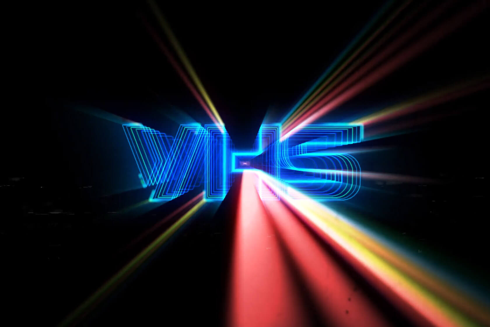 Retro & Vintage Design Revival in 2025: Best Retro After Effects ...