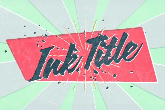 Retro & Vintage Design Revival in 2025: Best Retro After Effects ...