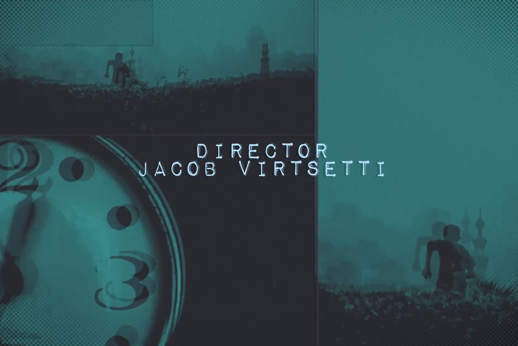 Retro & Vintage Design Revival in 2025: Best Retro After Effects ...