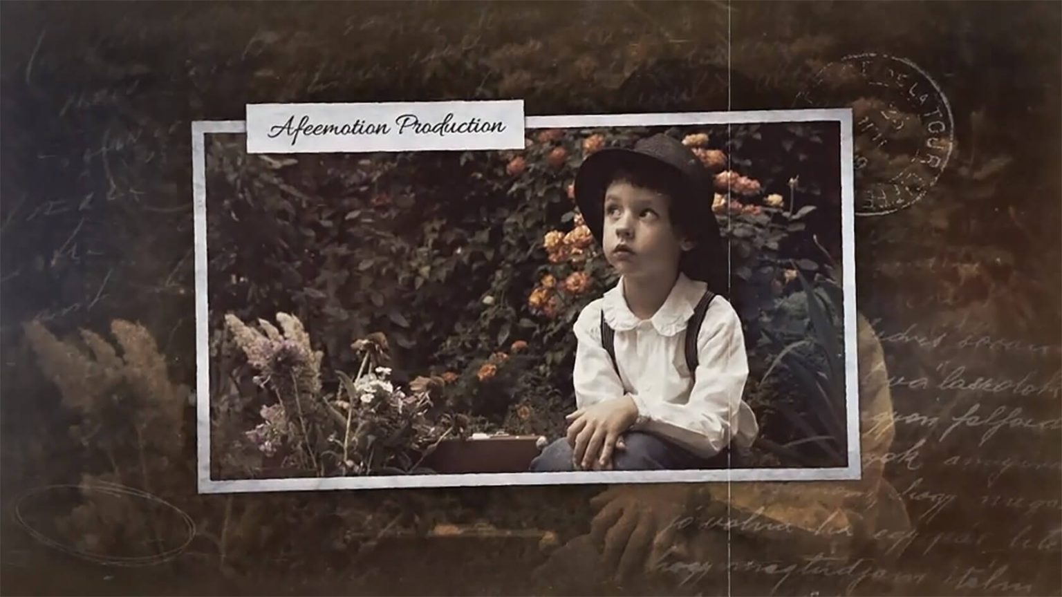 Retro & Vintage Design Revival in 2025: Best Retro After Effects ...