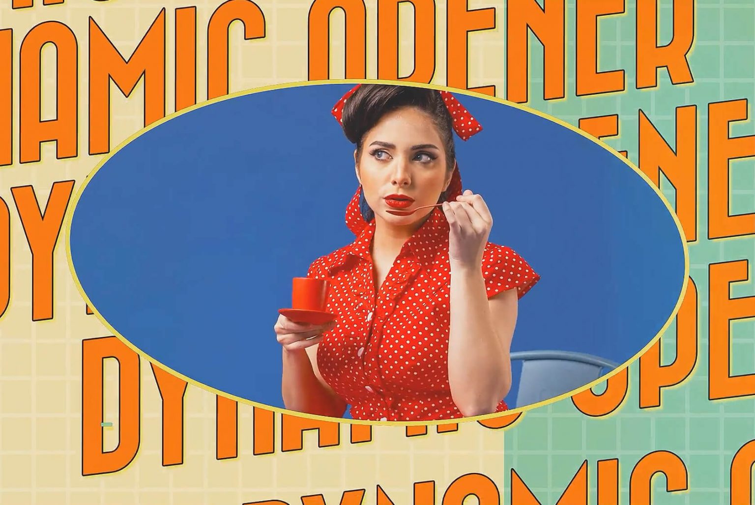 Retro & Vintage Design Revival in 2025: Best Retro After Effects ...