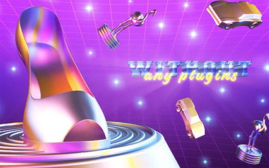 Retro & Vintage Design Revival in 2025: Best Retro After Effects ...