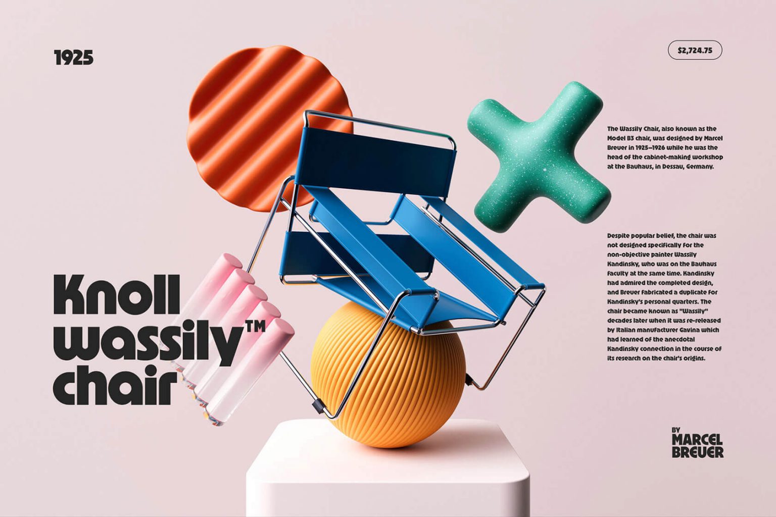 Joyse: A Fresh Retro Typeface by Almarena Foundry | Daily design inspiration for creatives ...