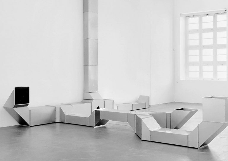 Effortless 3D: Womp Makes 3D Designs Easy (& Free) for Everyone | Daily ...