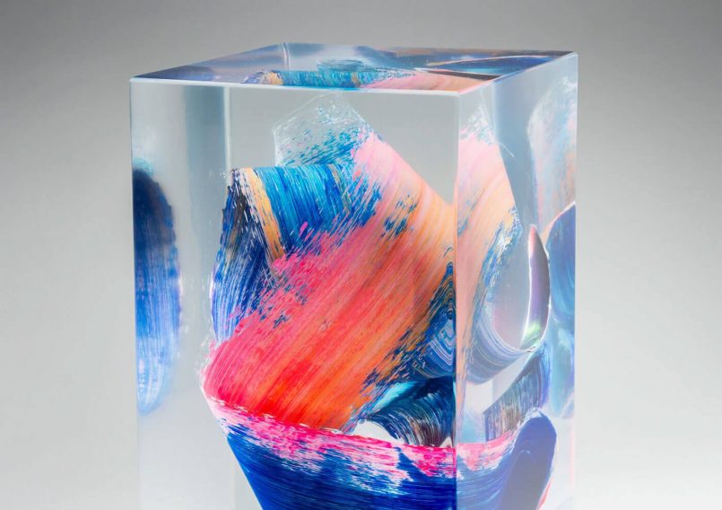 Effortless 3D: Womp Makes 3D Designs Easy (& Free) for Everyone | Daily ...