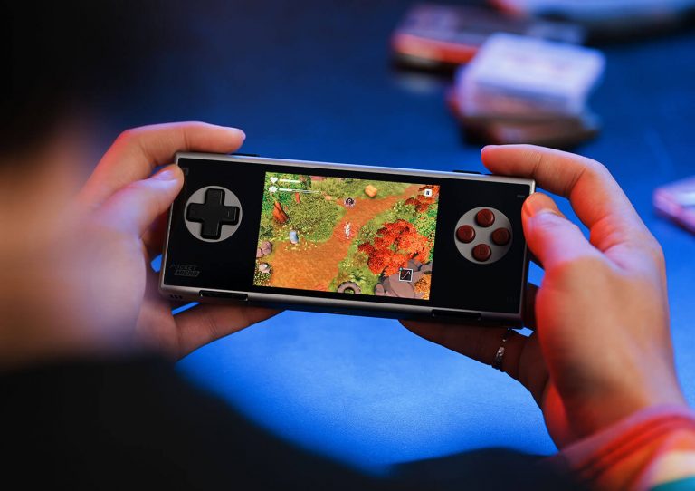 Human x Nature: Double-Exposure Portraits by Christoffer Relander ...