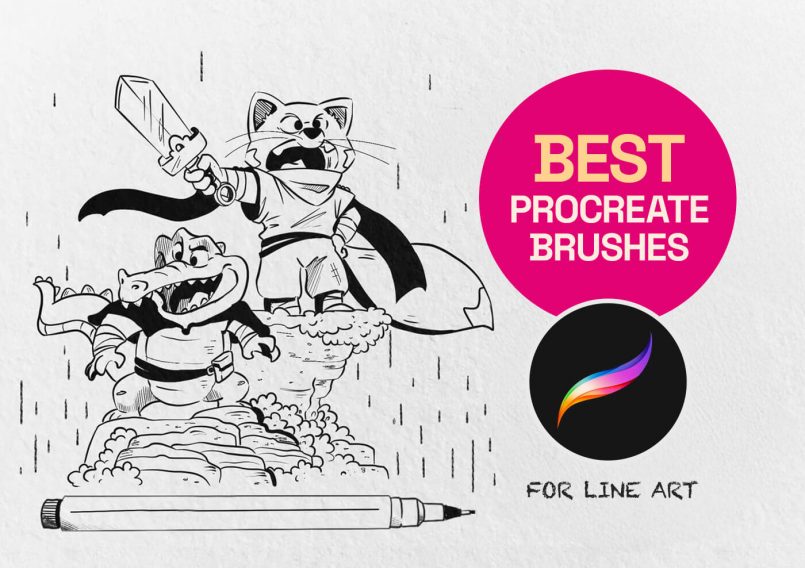 A Bolder Line: An Interview with Shantell Martin | Daily design ...