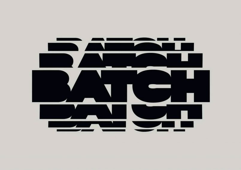 Print Design inspiration | Daily design inspiration for creatives ...