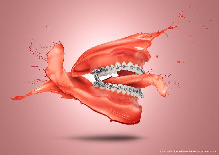 Photography inspiration | Daily design inspiration for creatives ...