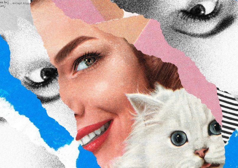 Effortless 3D: Womp Makes 3D Designs Easy (& Free) for Everyone | Daily ...