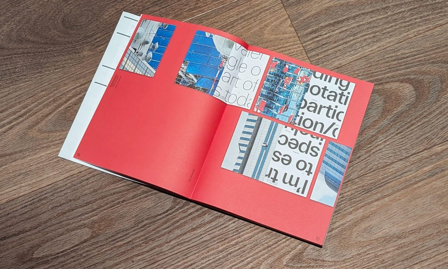 Support Independent Type II: A Typography Treasure Trove for Creatives ...
