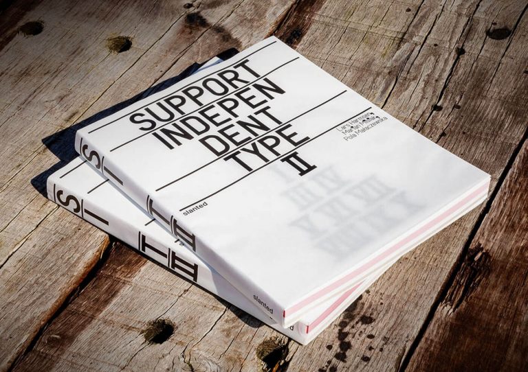 Typography inspiration | Daily design inspiration for creatives ...
