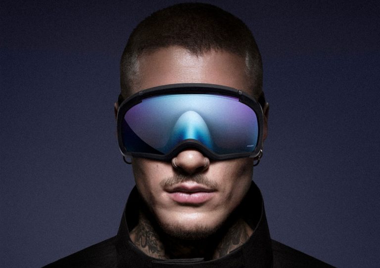 Effortless 3D: Womp Makes 3D Designs Easy (& Free) for Everyone | Daily ...