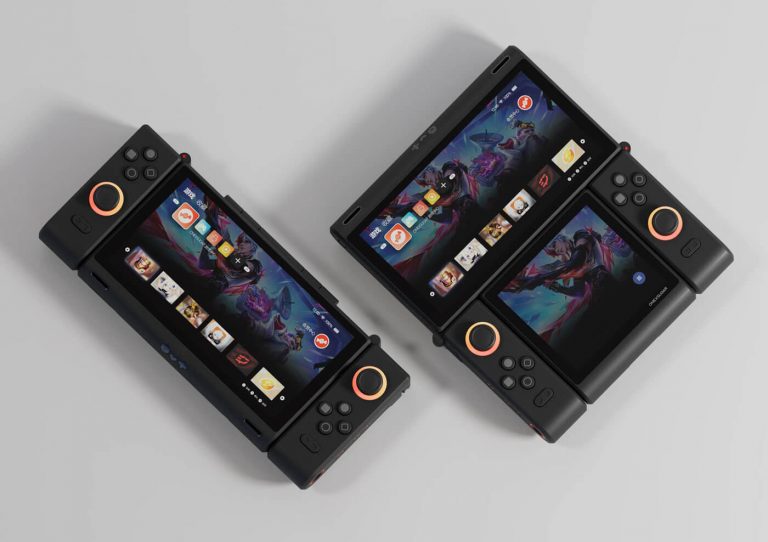 Effortless 3D: Womp Makes 3D Designs Easy (& Free) for Everyone | Daily ...