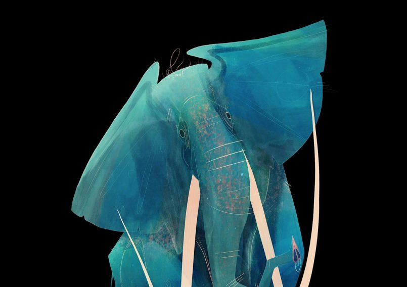 Search | Daily design inspiration for creatives | Inspiration Grid