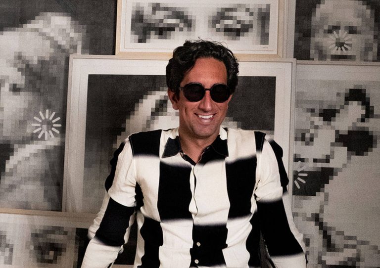 Effortless 3D: Womp Makes 3D Designs Easy (& Free) for Everyone | Daily ...