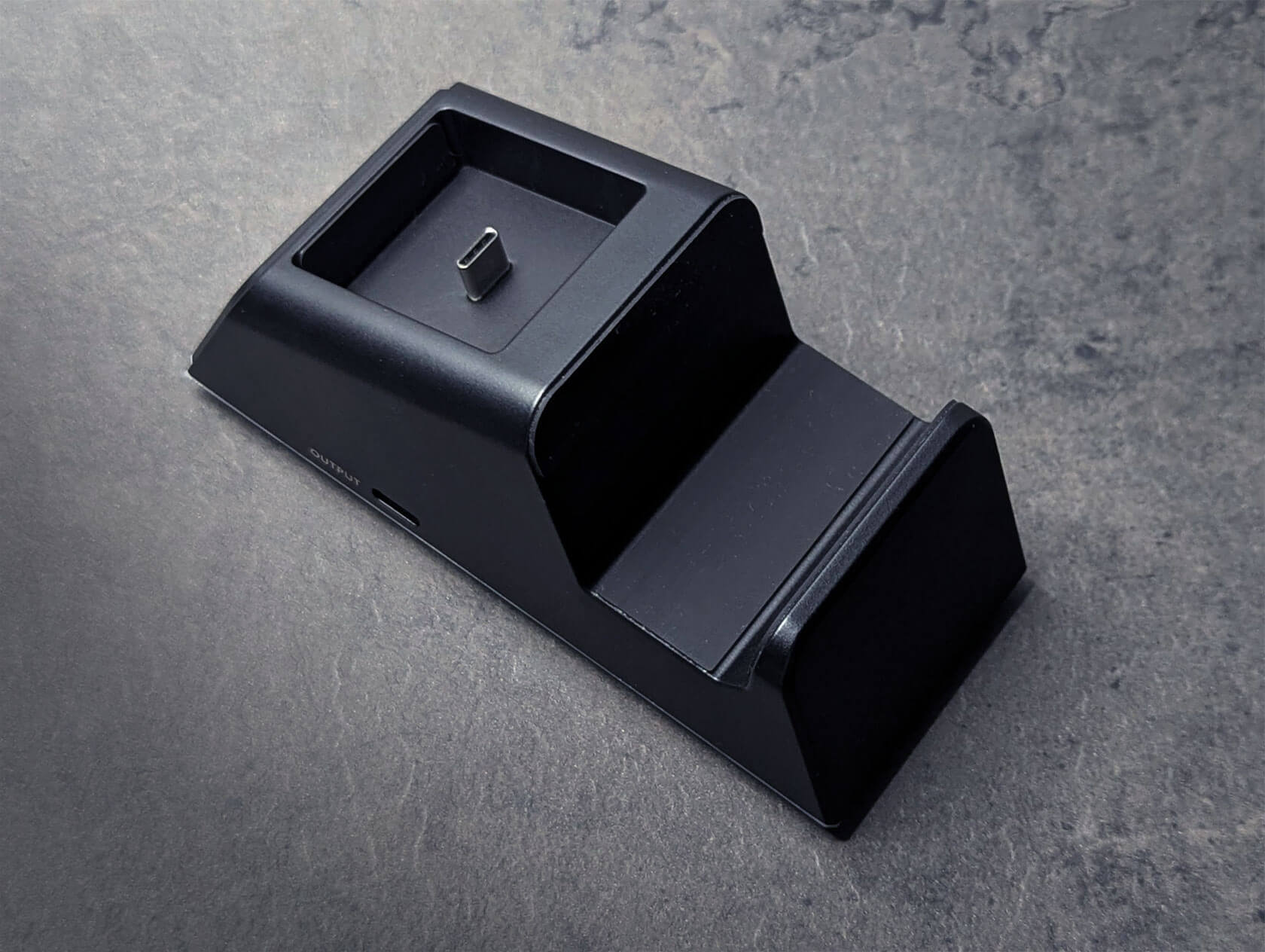 JSAUX 7-in-1 RGB Cooling Dock Review: A New Option for the Steam Deck ...