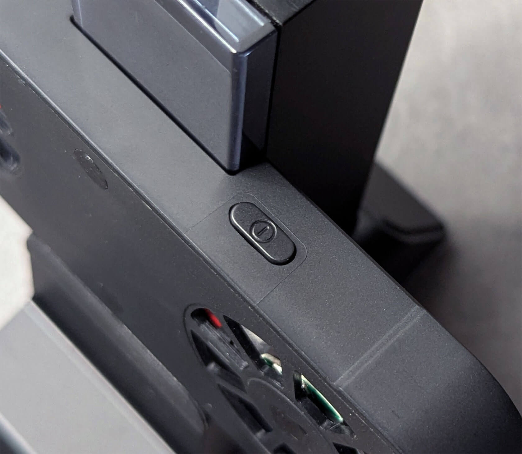 JSAUX 7-in-1 RGB Cooling Dock Review: A New Option for the Steam Deck ...