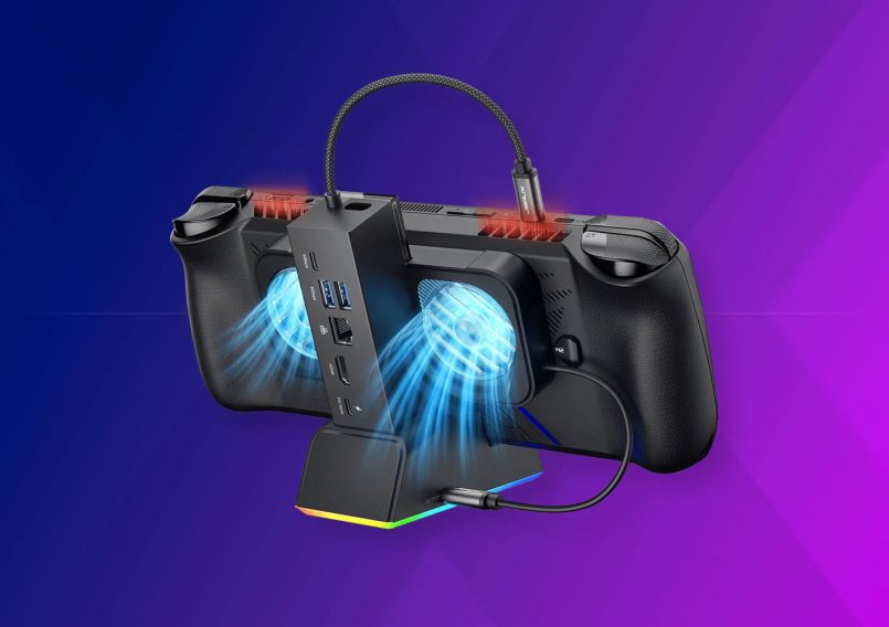 23 Best Cursive & Script Fonts: Add a Dash of Elegance to Your Designs ...