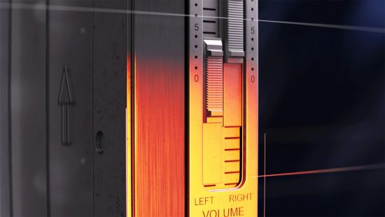 The Sony Walkman Gets a Fresh Animated Remix by Creative MOCA | Daily ...