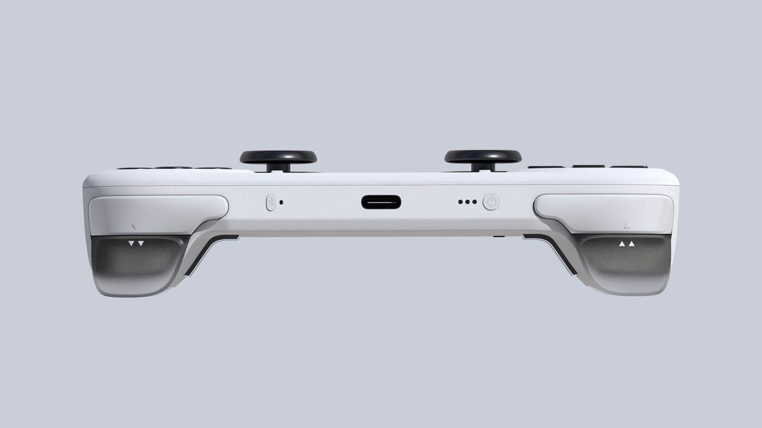 EXIIT: A PC Gaming Console Concept by Jiwon Chu | Daily design ...