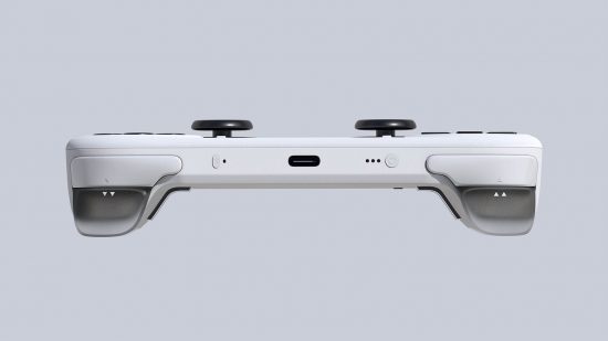 EXIIT: A PC Gaming Console Concept by Jiwon Chu | Daily design ...
