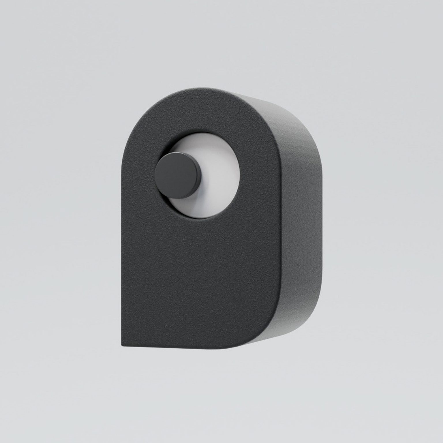 Moka: A Modular Dog Figure by Emanuele Marani | Daily design ...