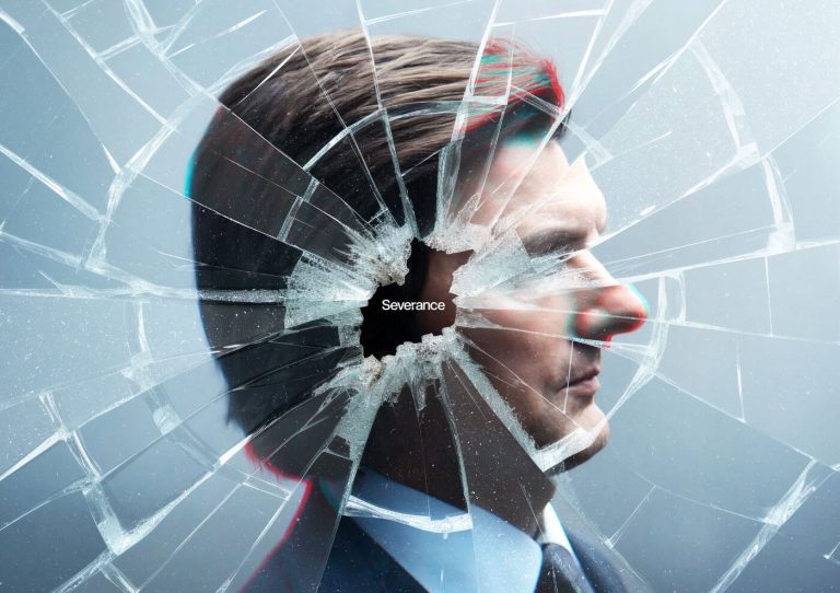 Vibrant Collage Artworks by Andreea Robescu | Daily design inspiration ...