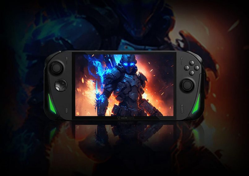 23 Best Cursive & Script Fonts: Add a Dash of Elegance to Your Designs ...