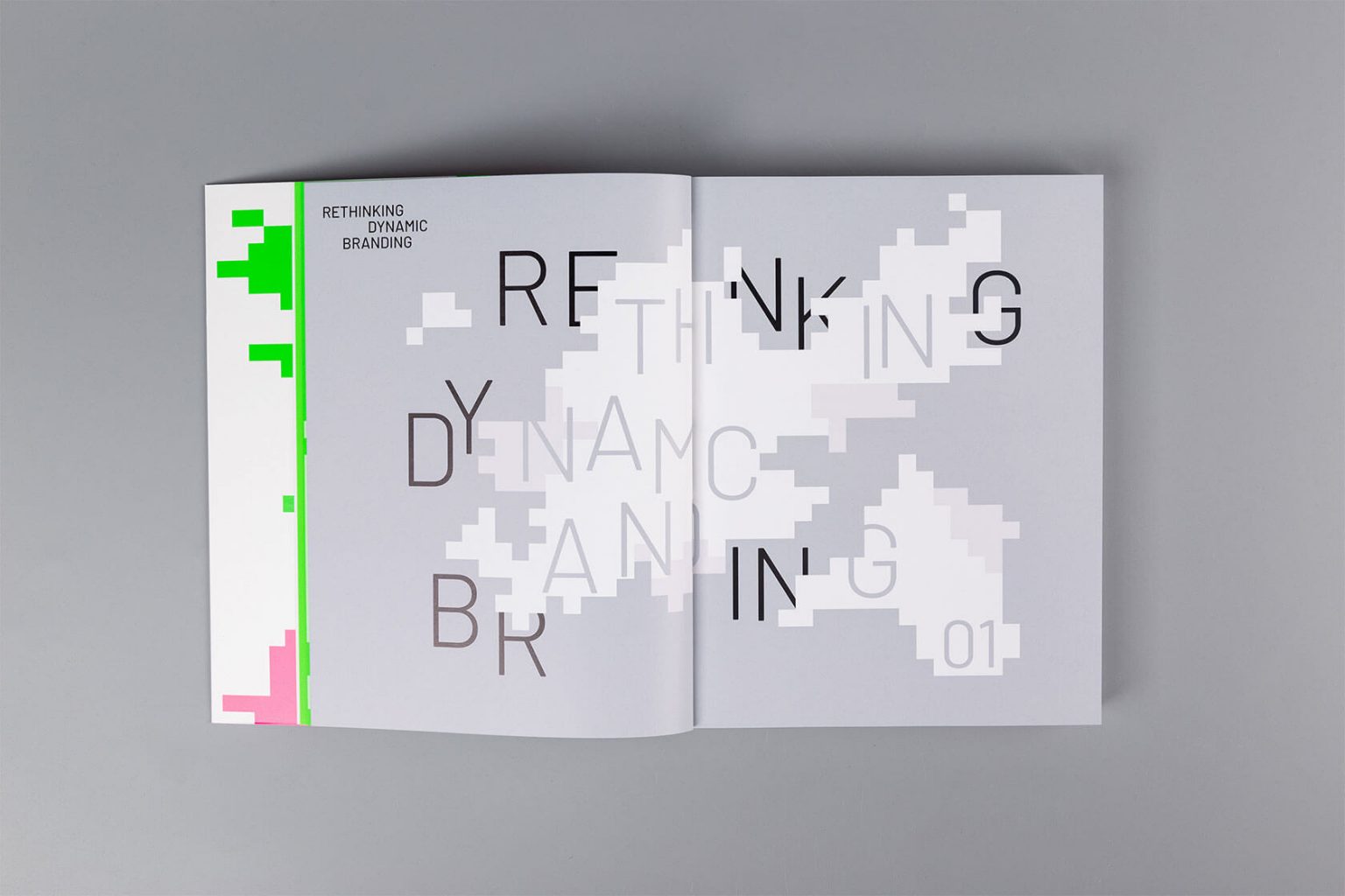 Graphics on the Move: How Motion Graphics Are Redefining Design | Daily ...