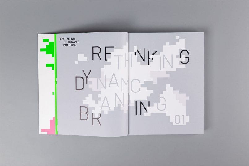 Graphics on the Move: How Motion Graphics Are Redefining Design | Daily ...