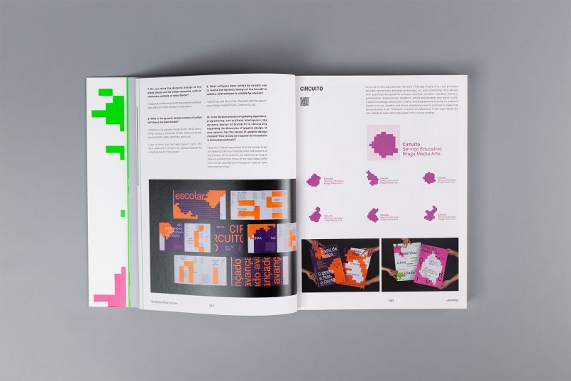 Graphics on the Move: How Motion Graphics Are Redefining Design | Daily ...