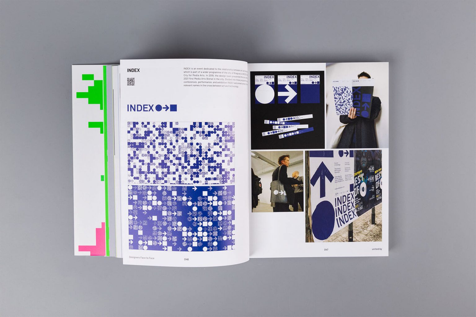 Graphics on the Move: How Motion Graphics Are Redefining Design | Daily ...