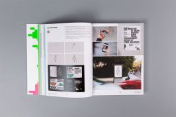 Graphics on the Move: How Motion Graphics Are Redefining Design | Daily ...