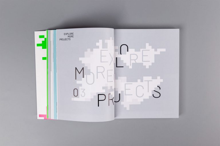 Graphics on the Move: How Motion Graphics Are Redefining Design | Daily ...