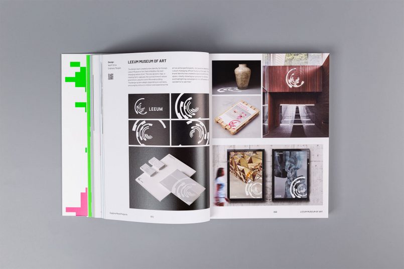 Graphics on the Move: How Motion Graphics Are Redefining Design | Daily ...