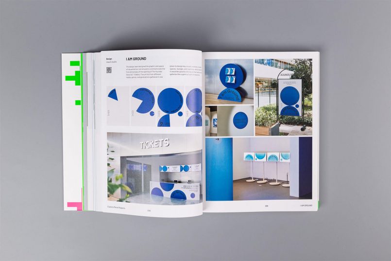 Graphics on the Move: How Motion Graphics Are Redefining Design | Daily ...