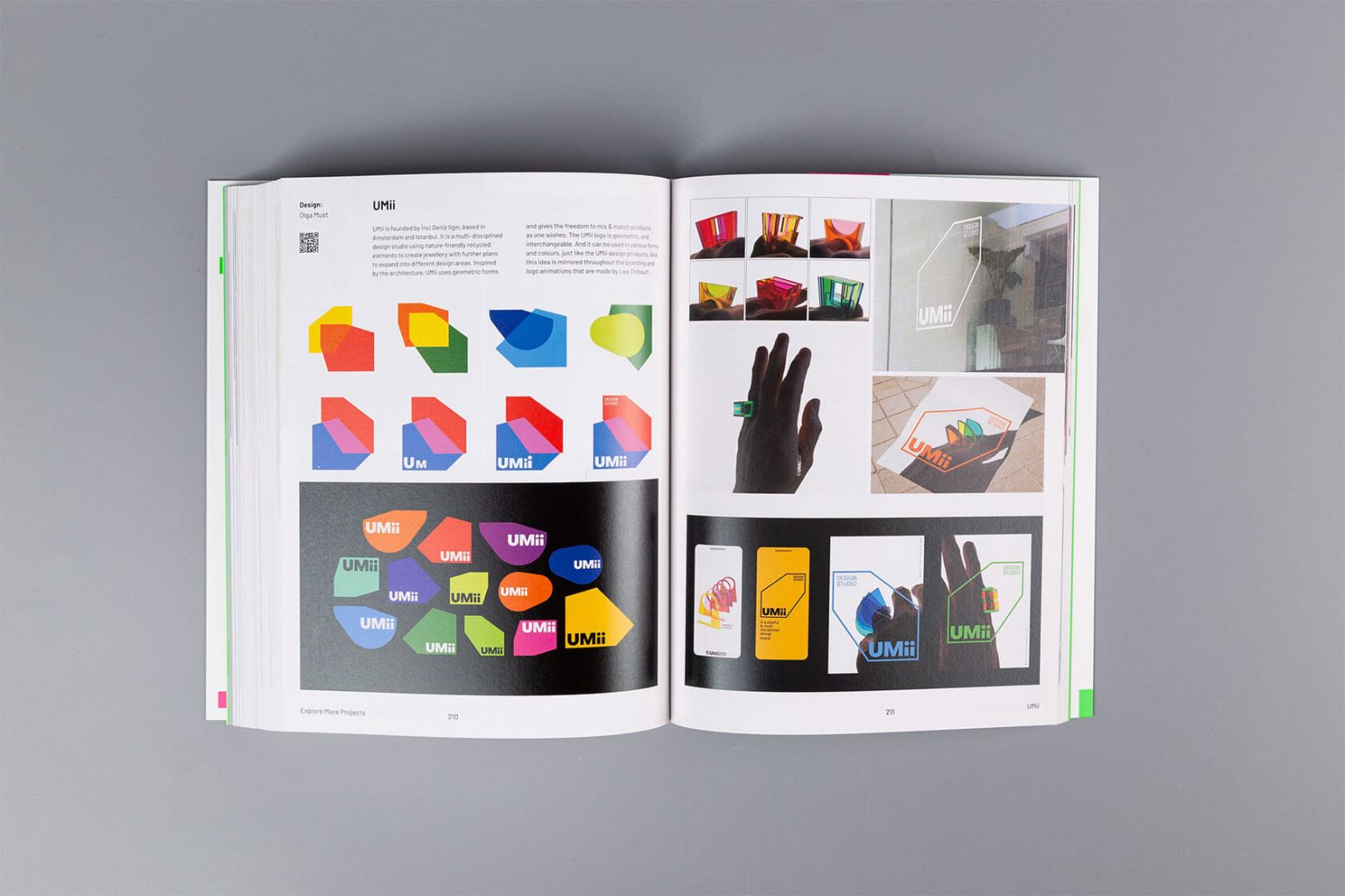 Graphics on the Move: How Motion Graphics Are Redefining Design | Daily ...