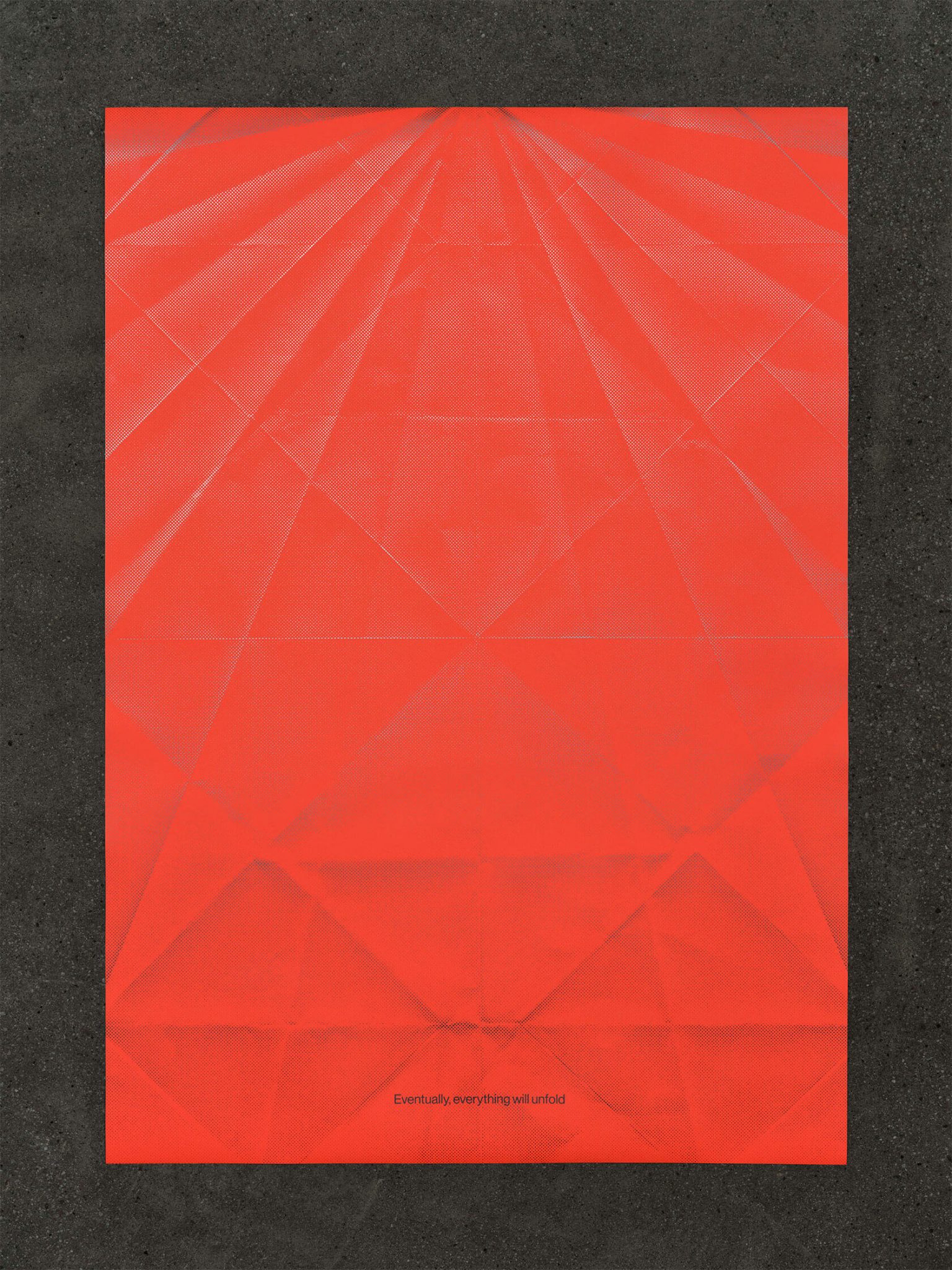 Lundgren+Lindqvist Celebrates The Wind Park With a Sleek Foldable ...