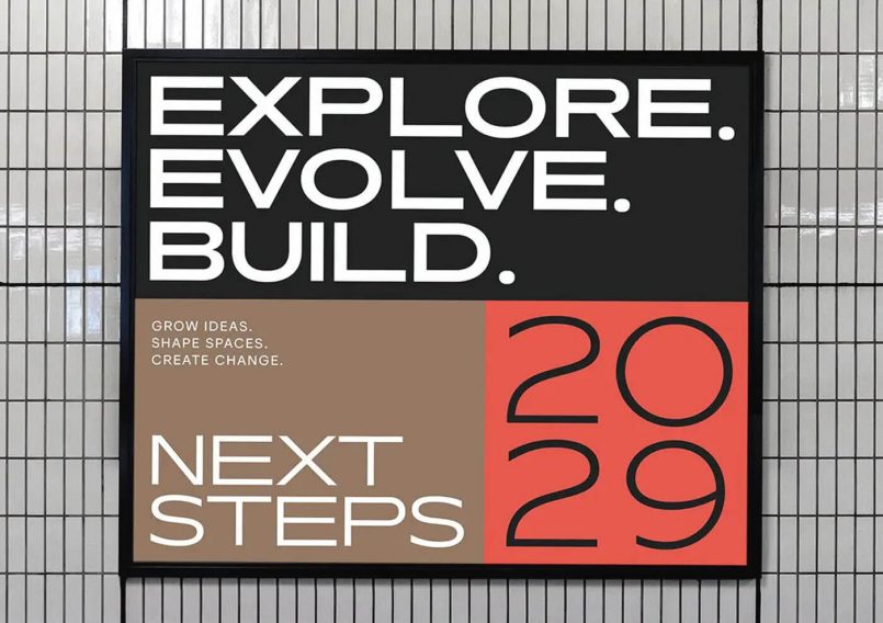 25+ Best Fonts for Headlines: Make Your Titles & Headings Pop! (Free ...