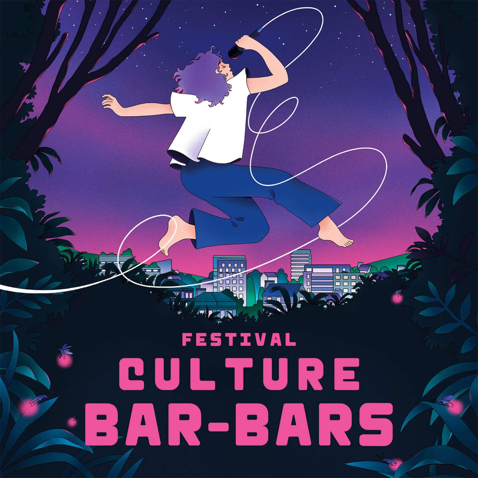 Ethereal Nature-Inspired Art by Victoria Roussel | Daily design ...